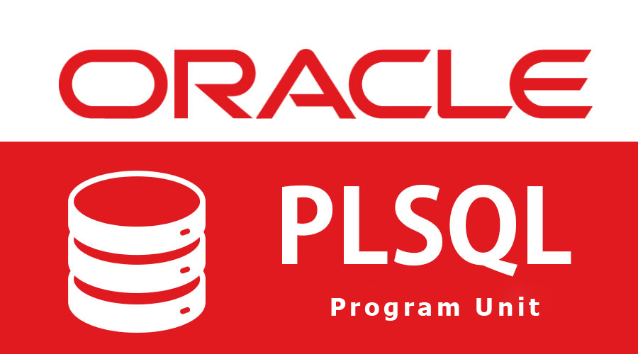 صفحه خرید فصل به فصل - فرداوراکل | صفحه اصلی